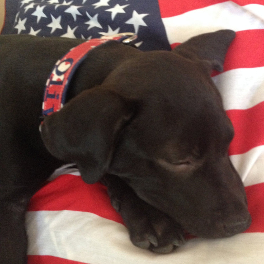 Personalized gifts sports apparel brides home decor pets t shirts ...