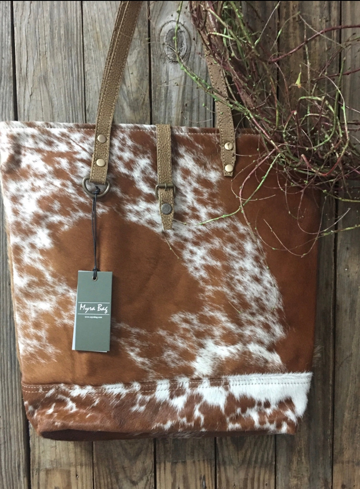 For the love of cow – Baileywicks