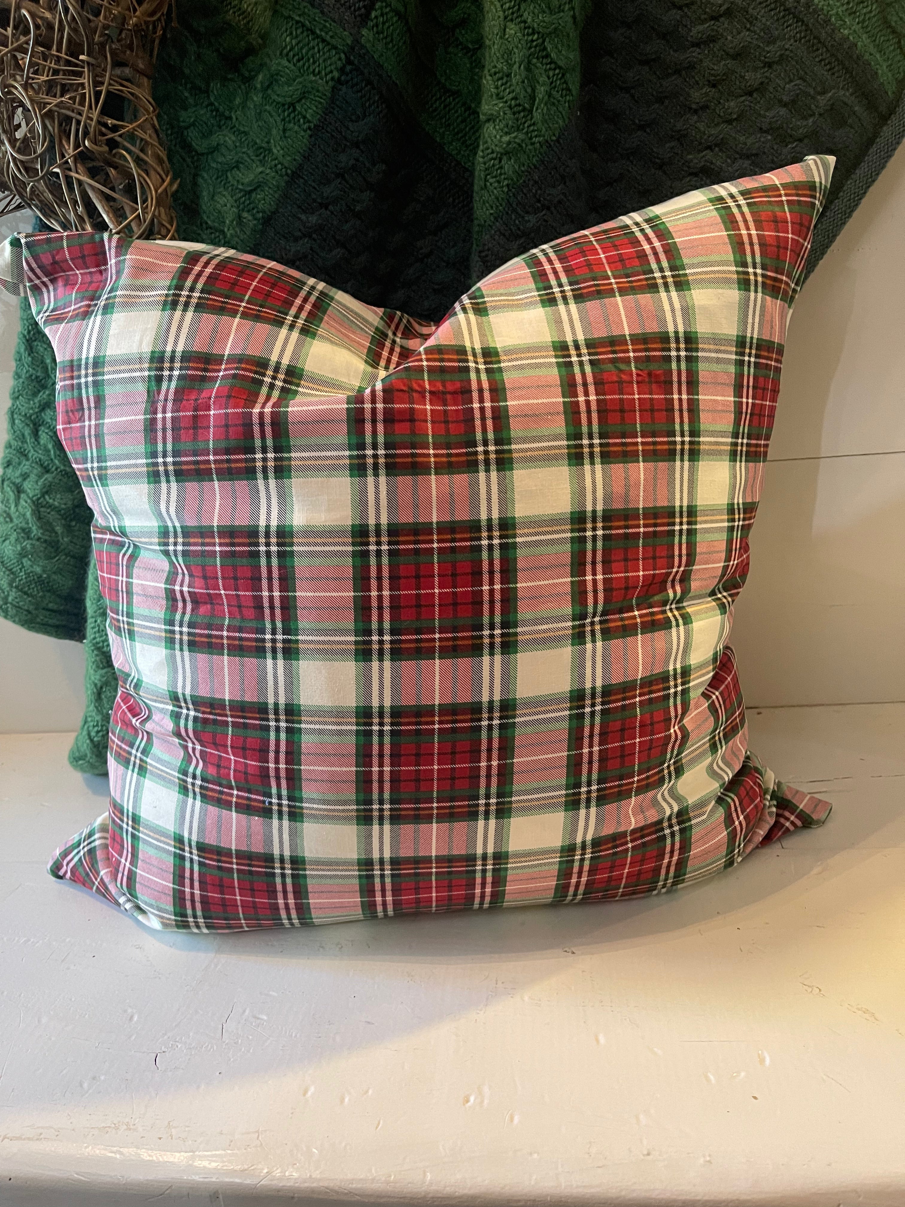 Christmas – Baileywicks