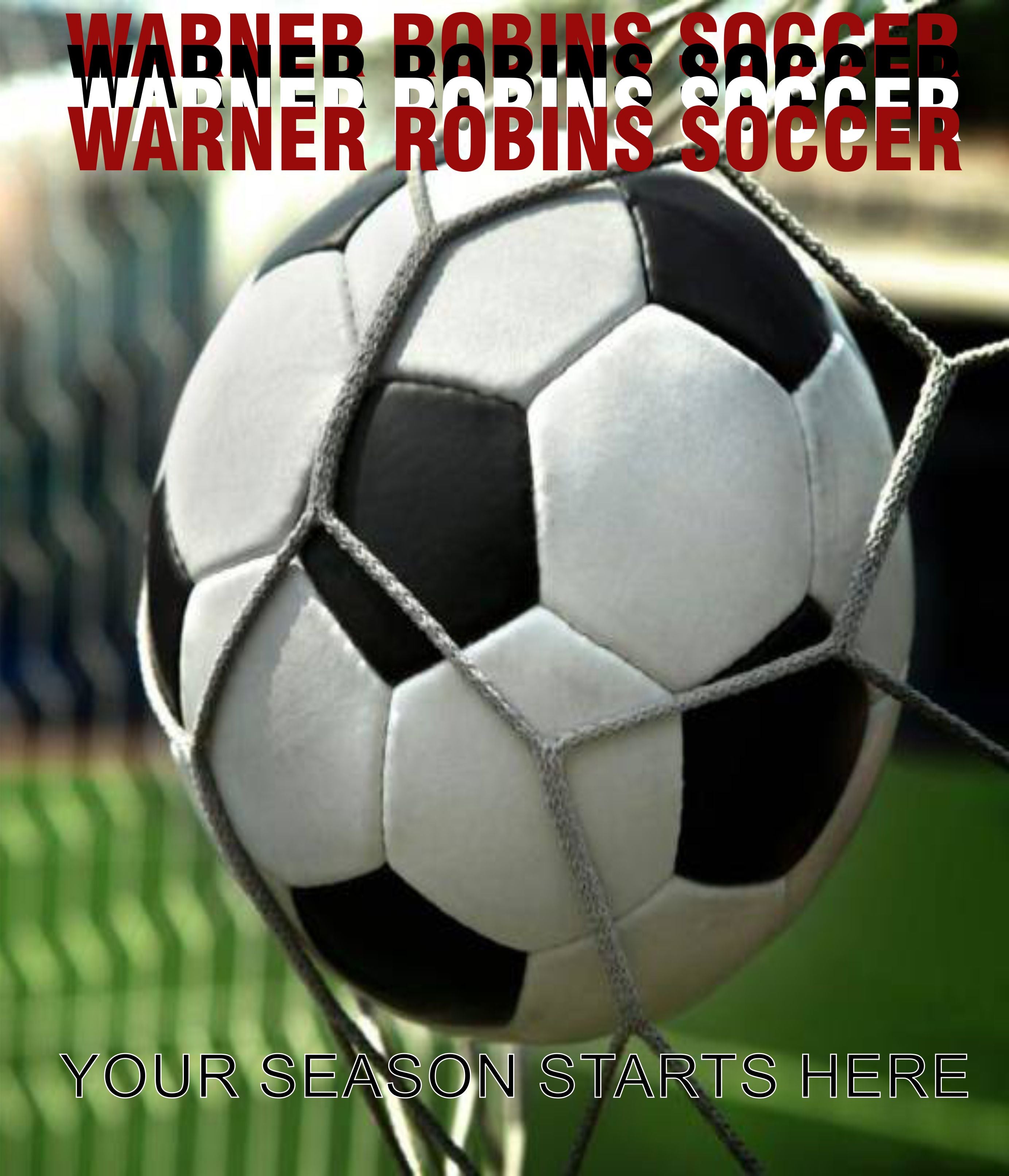 warner robins soccer – Baileywicks