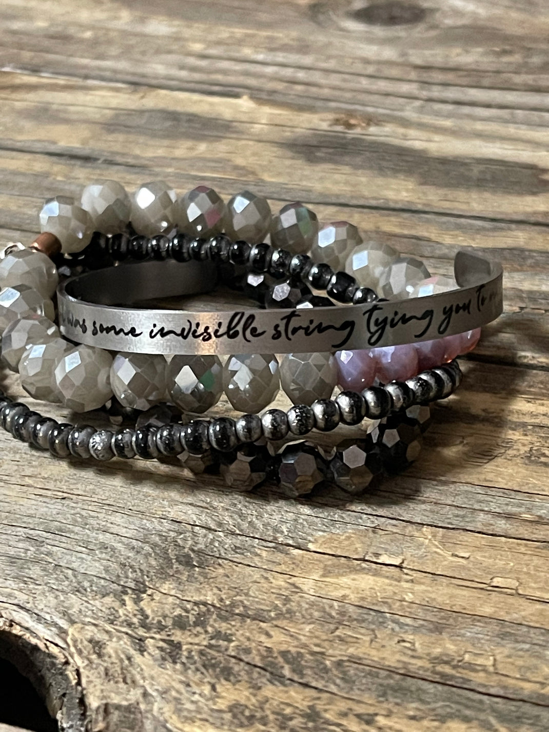 Personalized gifts sports apparel brides home decor pets t shirts ...