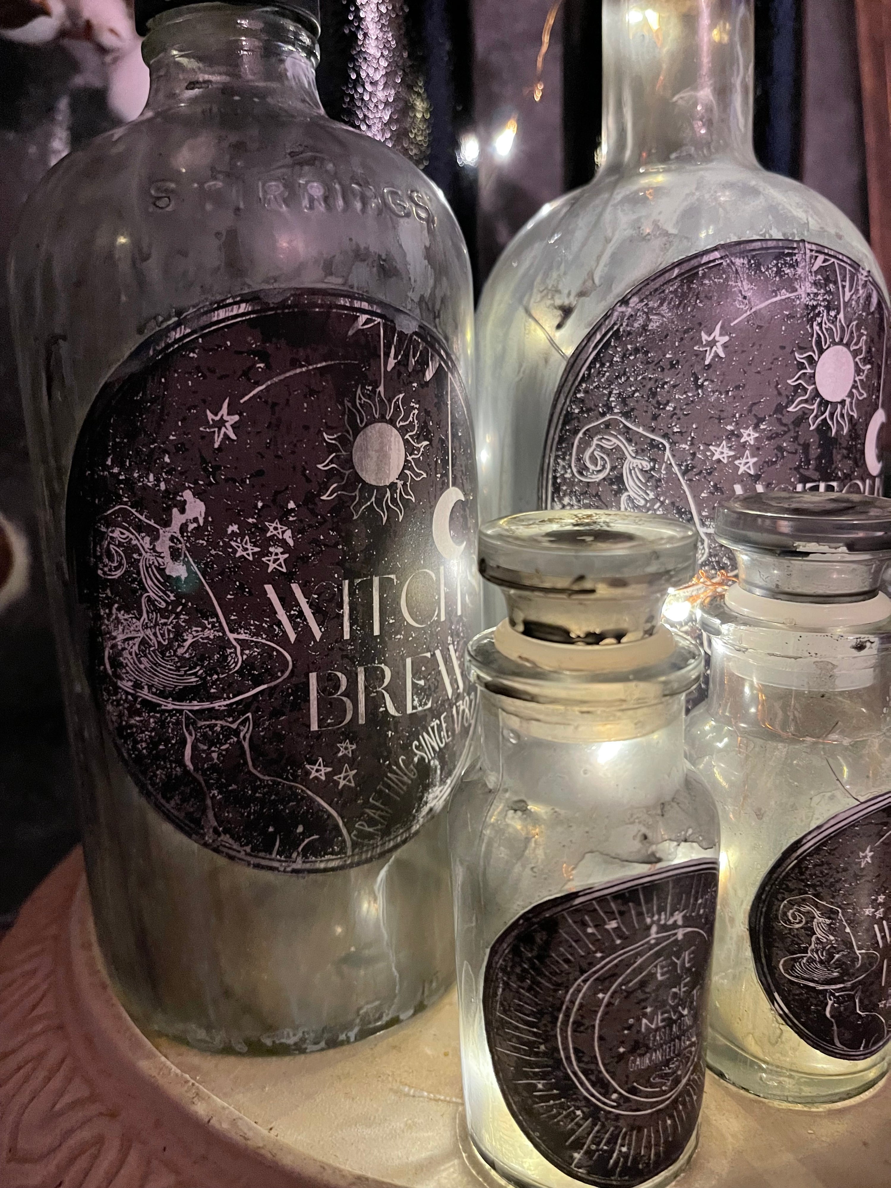 Personalized gifts sports apparel brides home decor pets t shirts ...