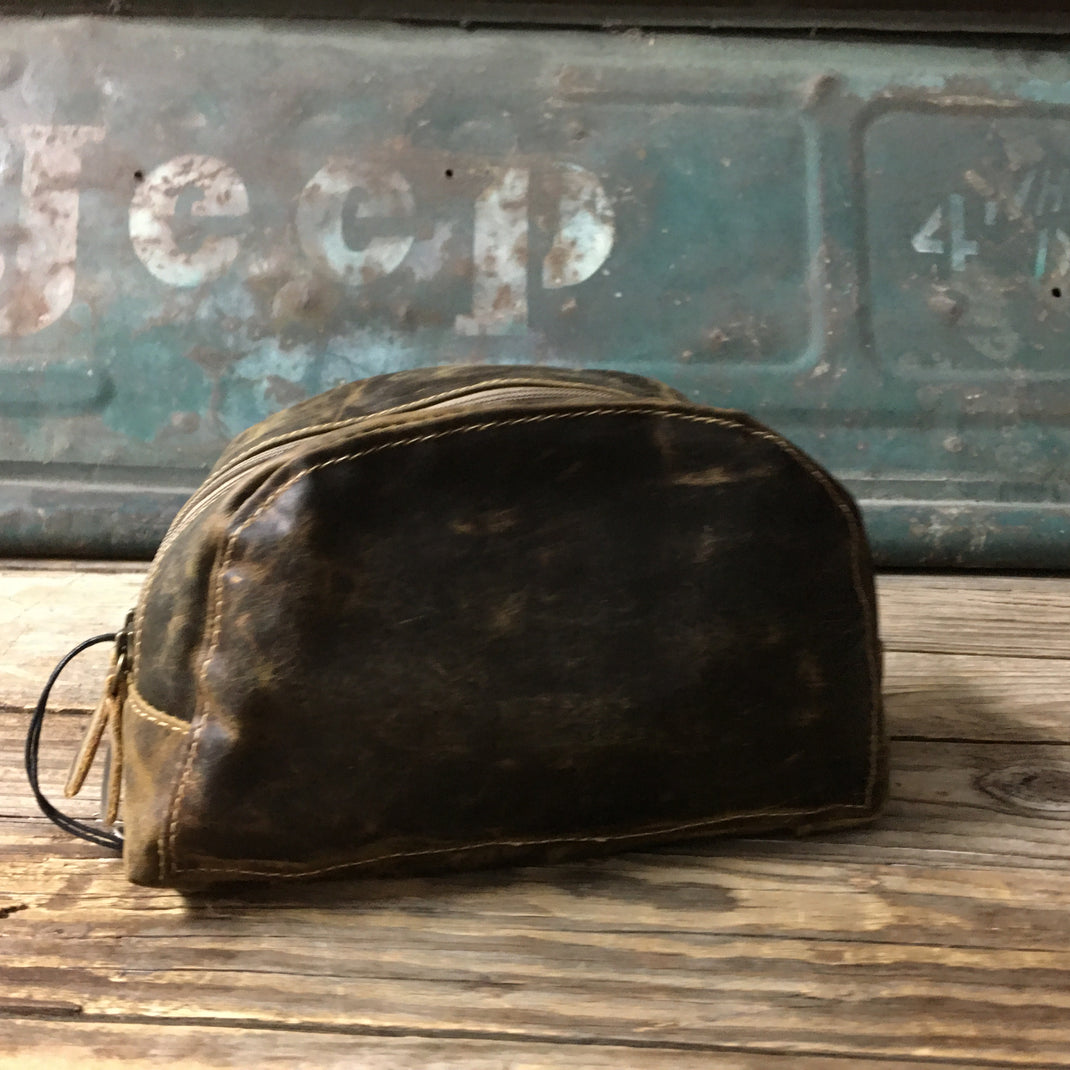 Personalized gifts sports apparel brides home decor pets t shirts ...