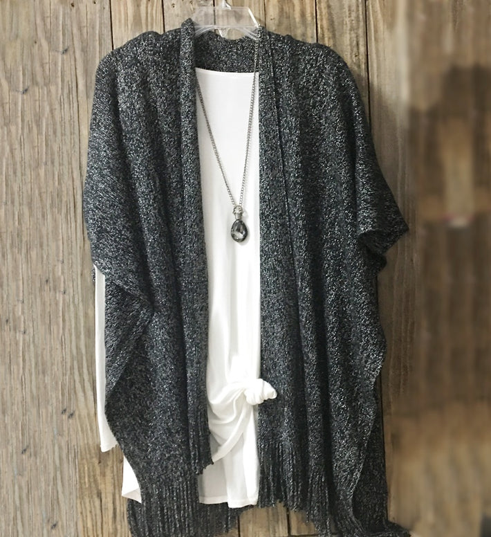 Personalized gifts sports apparel brides home decor pets t shirts ...