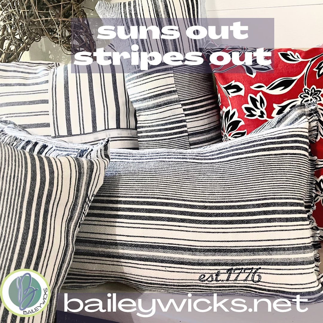 Personalized gifts sports apparel brides home decor pets t shirts ...